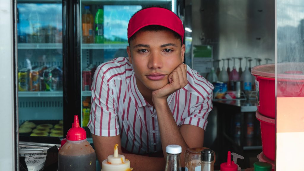 Heartbreak High: Alles zu Besetzung, Handlung und Staffel 2