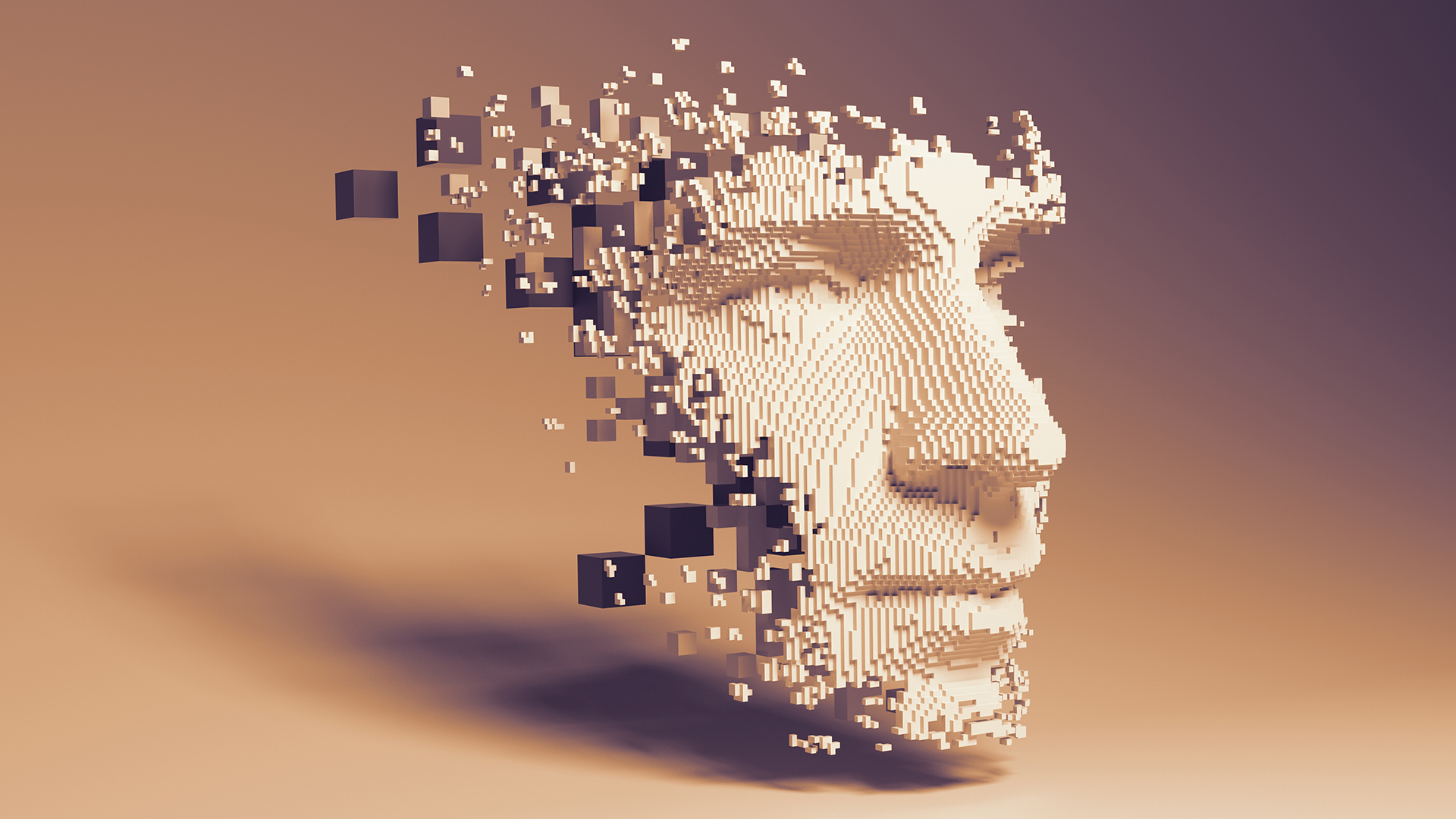 Künstliche Intelligenz: Die Science und Fiction hinter KI I Part 1