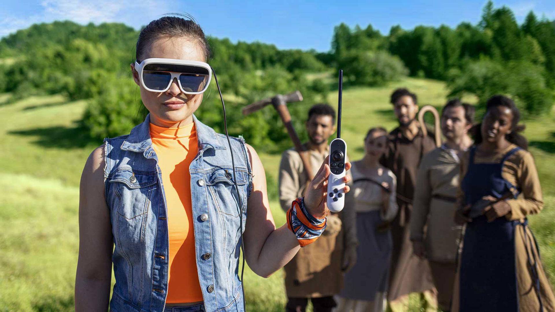 Splatoon 3: Die besten Tipps für die ultimative Farbschlacht