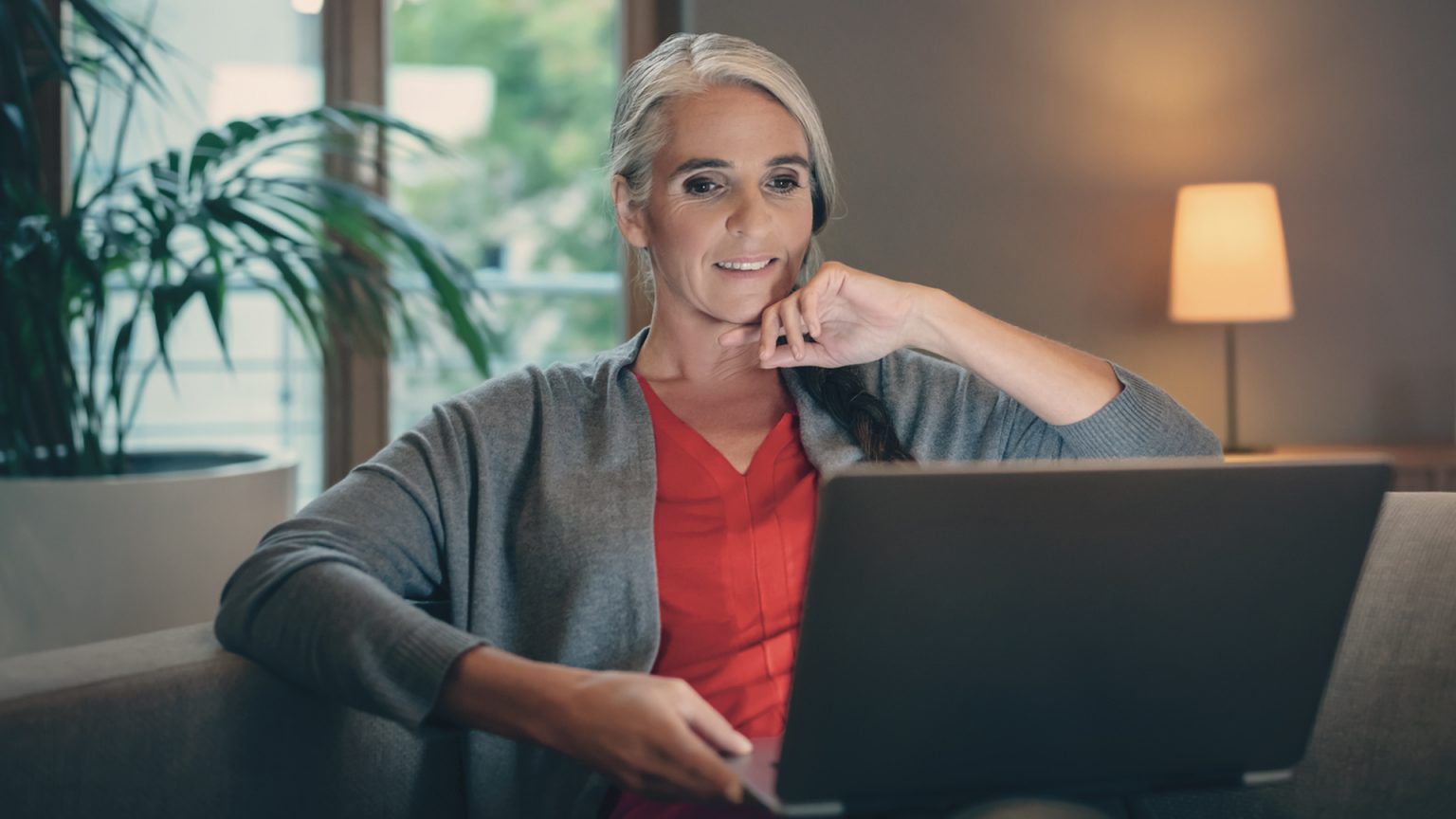 fritz1234: Gast auf der FRITZ!Box & wie Du Benutzer:innen hinzufügst