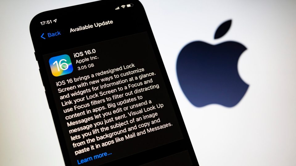 PIN vergessen, PUK verloren: So entsperrst Du Dein Smartphone wieder