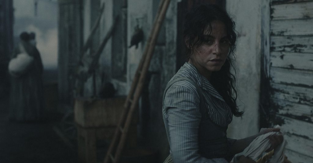 Die Kaiserin, Staffel 2: Wann und wie geht es weiter?