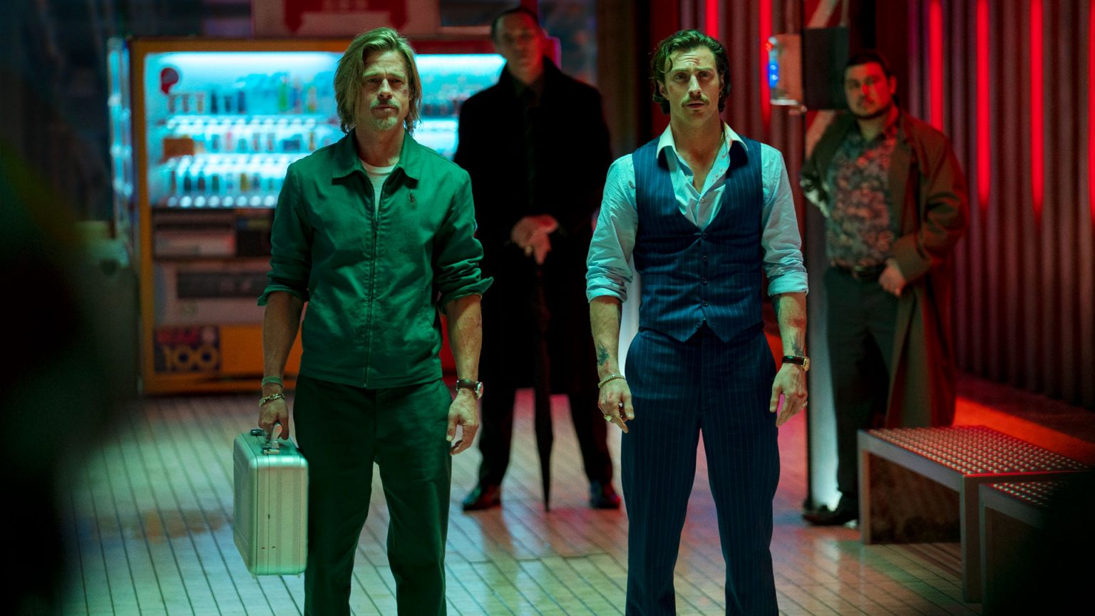 Halo Staffel 2: Was wir über die Fortsetzung der Sci-Fi-Serie wissen