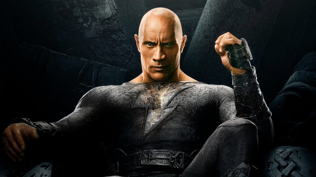 Don't Worry Darling: Das Ende des Thrillers mit Harry Styles erklärt