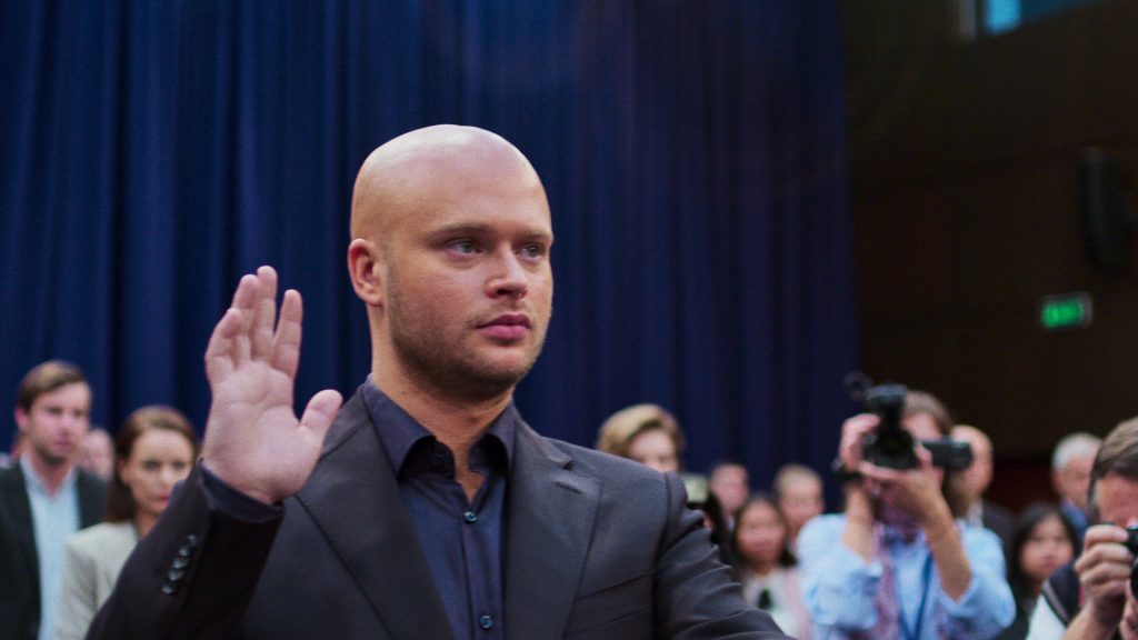 The Playlist bei Netflix: Alles, was Du zur Spotify-Serie wissen musst