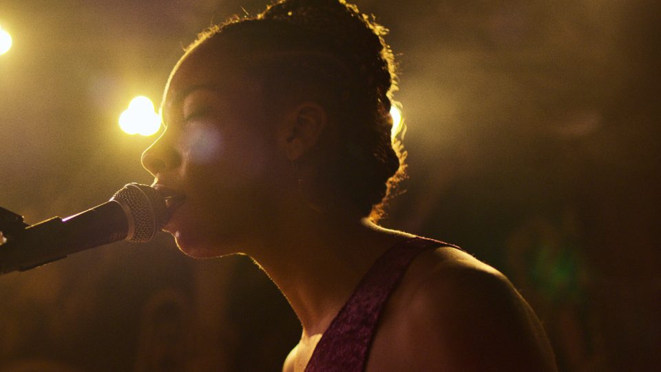 The Playlist bei Netflix: Alles, was Du zur Spotify-Serie wissen musst