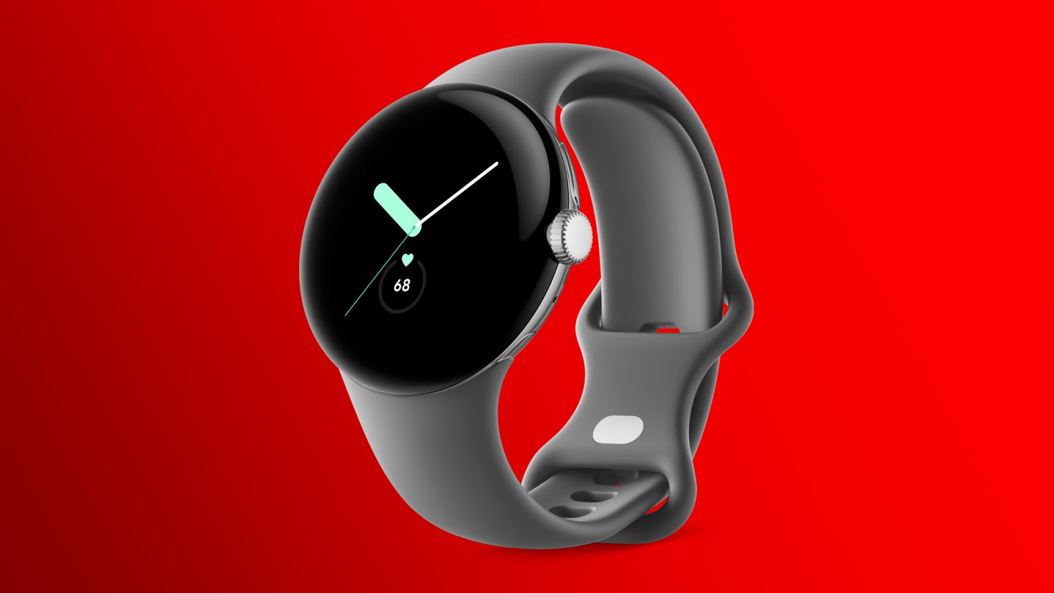Xiaomi Smart Band 7 Pro: Die Funktionen des Fitnesstrackers im Überblick