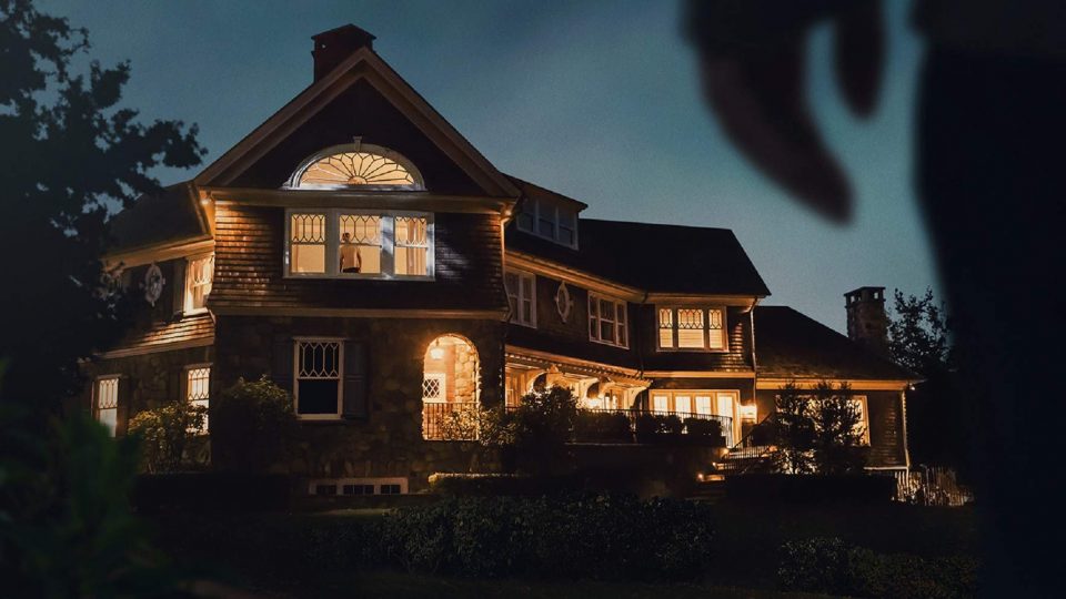 Avatar 2 streamen: Disney oder Netflix - alle Infos zum Heimkino-Release