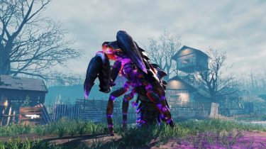 Call of Duty: Mobile – Zombie-Modus: Länger überleben & weitere Tipps