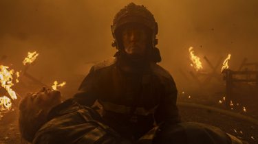 Secret Invasion: Was wir bisher über die neue Marvel-Serie wissen