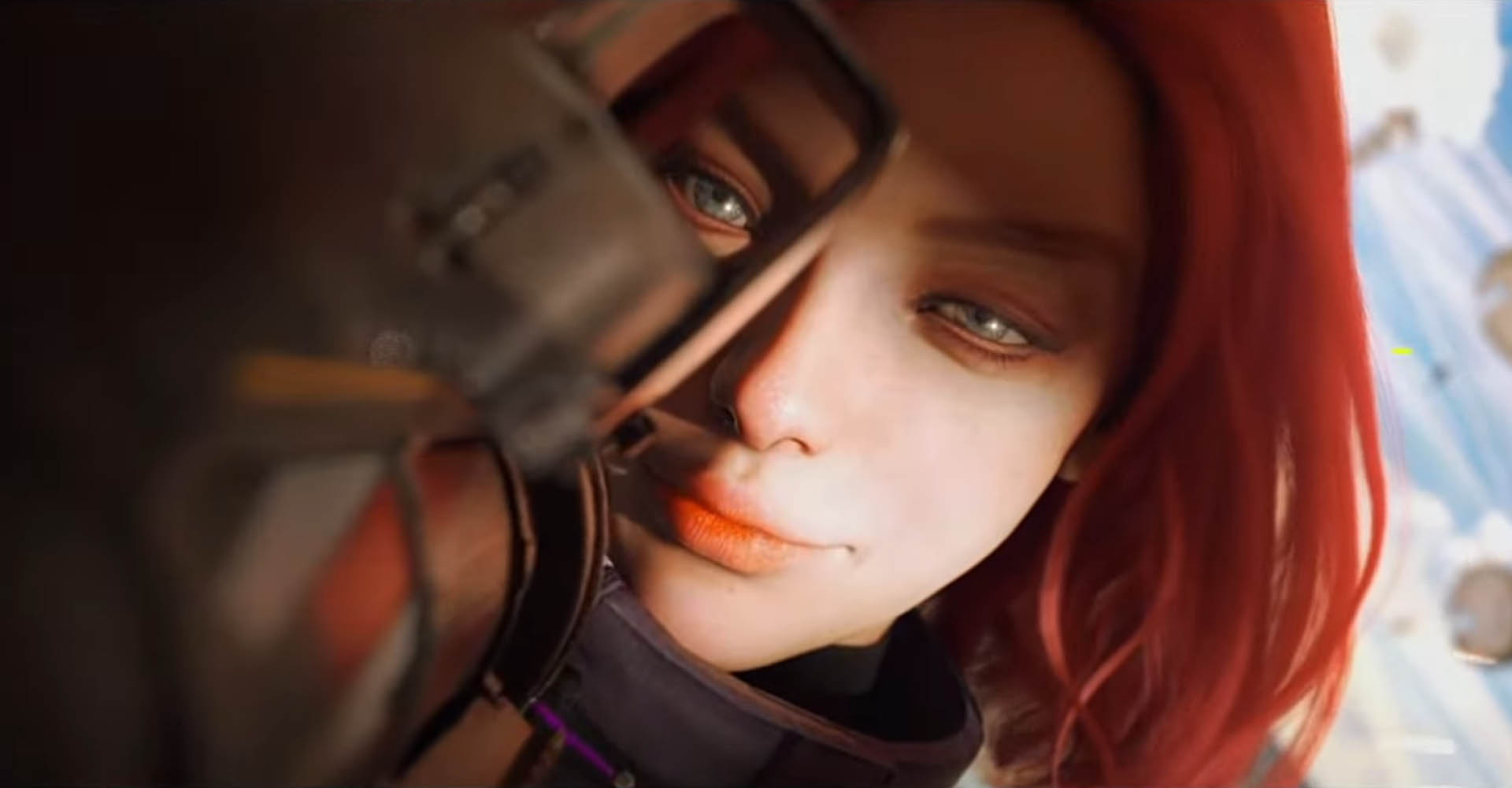 SUPER PEOPLE: Wichtige Einstellungen, mit denen Du gewinnst