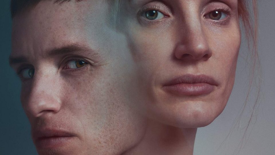 Don't Worry, Darling streamen: Alle Infos zum Heimkino-Start