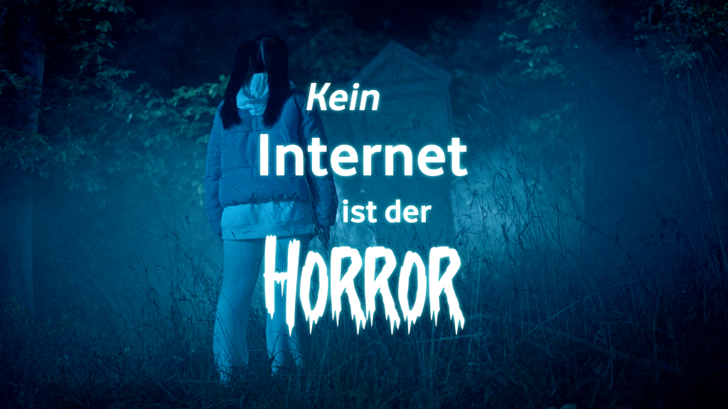 Smile streamen: Wo und wann kannst Du den Horrorfilm sehen?