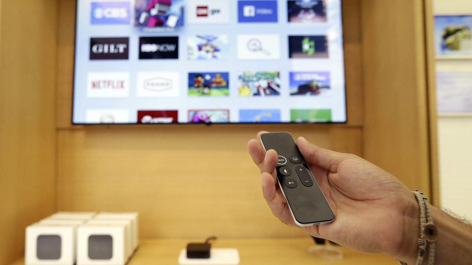 Neue Kinofilme 2022: Die kommenden Highlights im Überblick