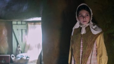 Das Wunder: Die wahre Geschichte hinter dem Netflix-Drama