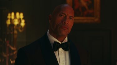 Diese bekannten Wrestler wurden Schauspieler: Vom Ring nach Hollywood