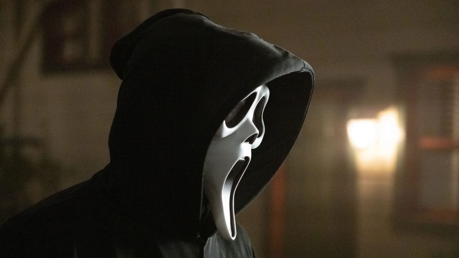 The-Purge-Reihenfolge: So schaust du Filme und Serie chronologisch