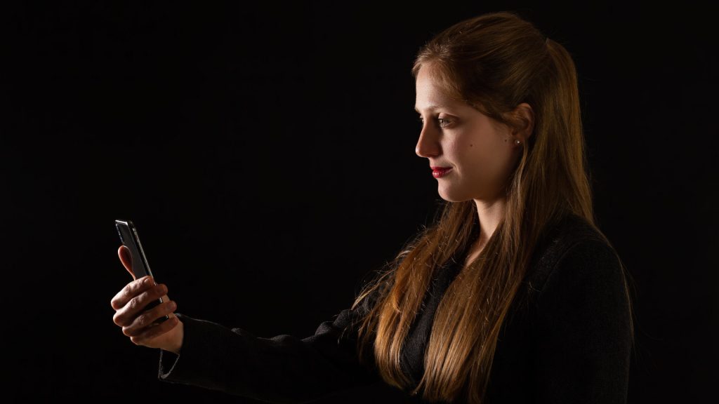 Apple Face ID: So sicher ist die 3D-Gesichtserkennung