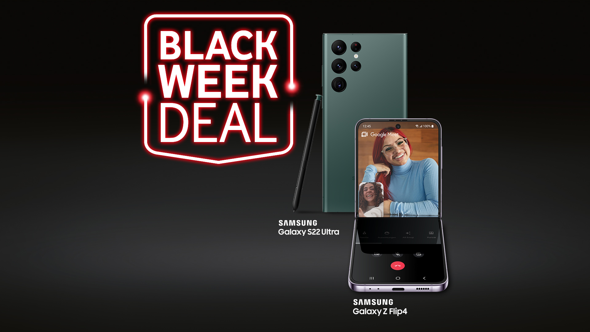 Vodafone versteigert erste SMS der Welt als NFT