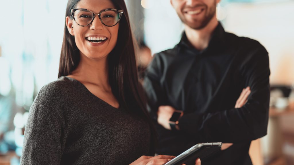 Pixel Tablet vs. iPad 10: Die Ausstattung der Tablets im Vergleich