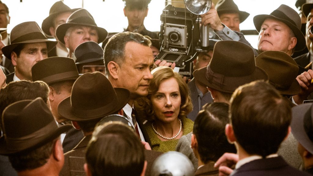 Spielbergs beste Filme: Die besten Streifen des legendären Regisseurs