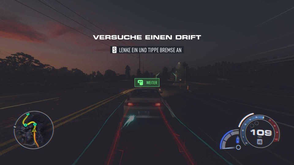 Need For Speed Unbound Tipps Zu Drifts Geld Verdienen Cheats And Co