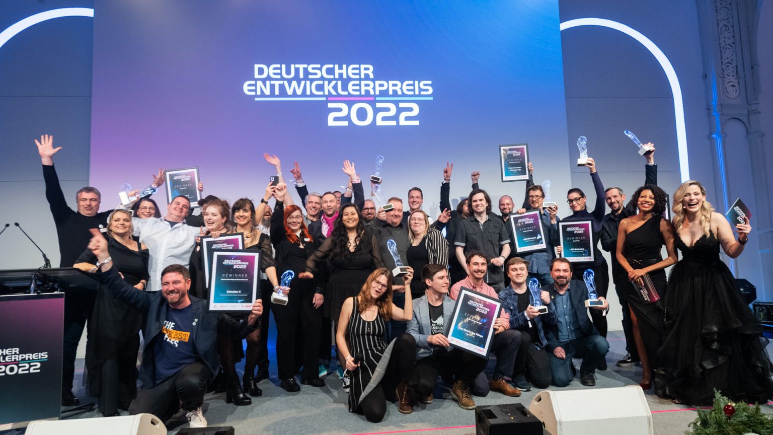 Goose Goose Duck: Alle Rollen und ihre Bedeutung in der Übersicht