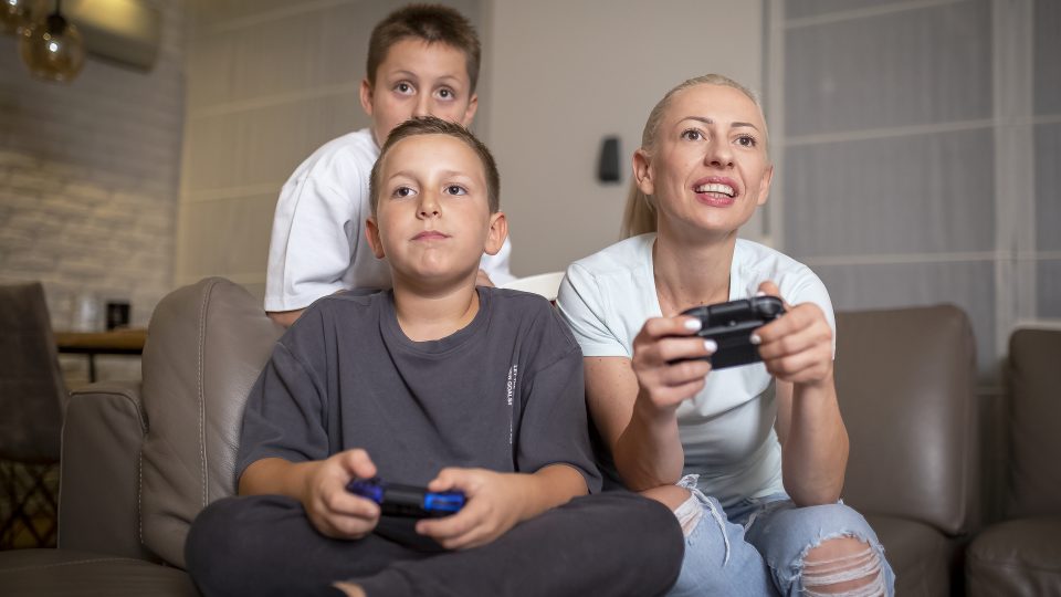 Neue Indie-Games 2023: 5 Highlights aus kleineren Studios