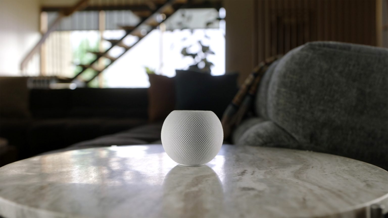 Beim HomePod (mini) neue Features mit iOS 16.3 aktivieren und nutzen