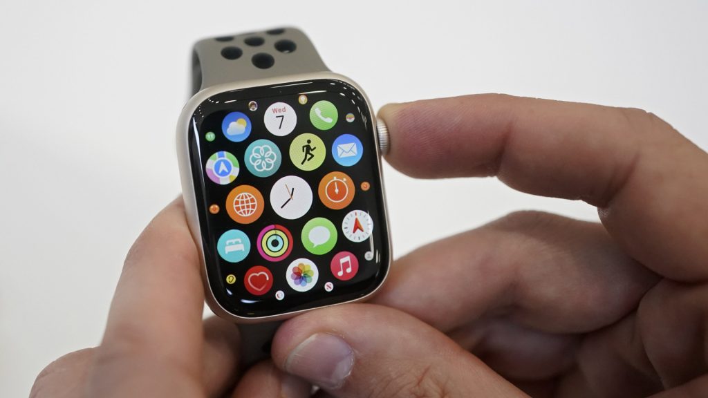 Ist die Apple Watch SE wasserdicht? Die wichtigsten Tipps