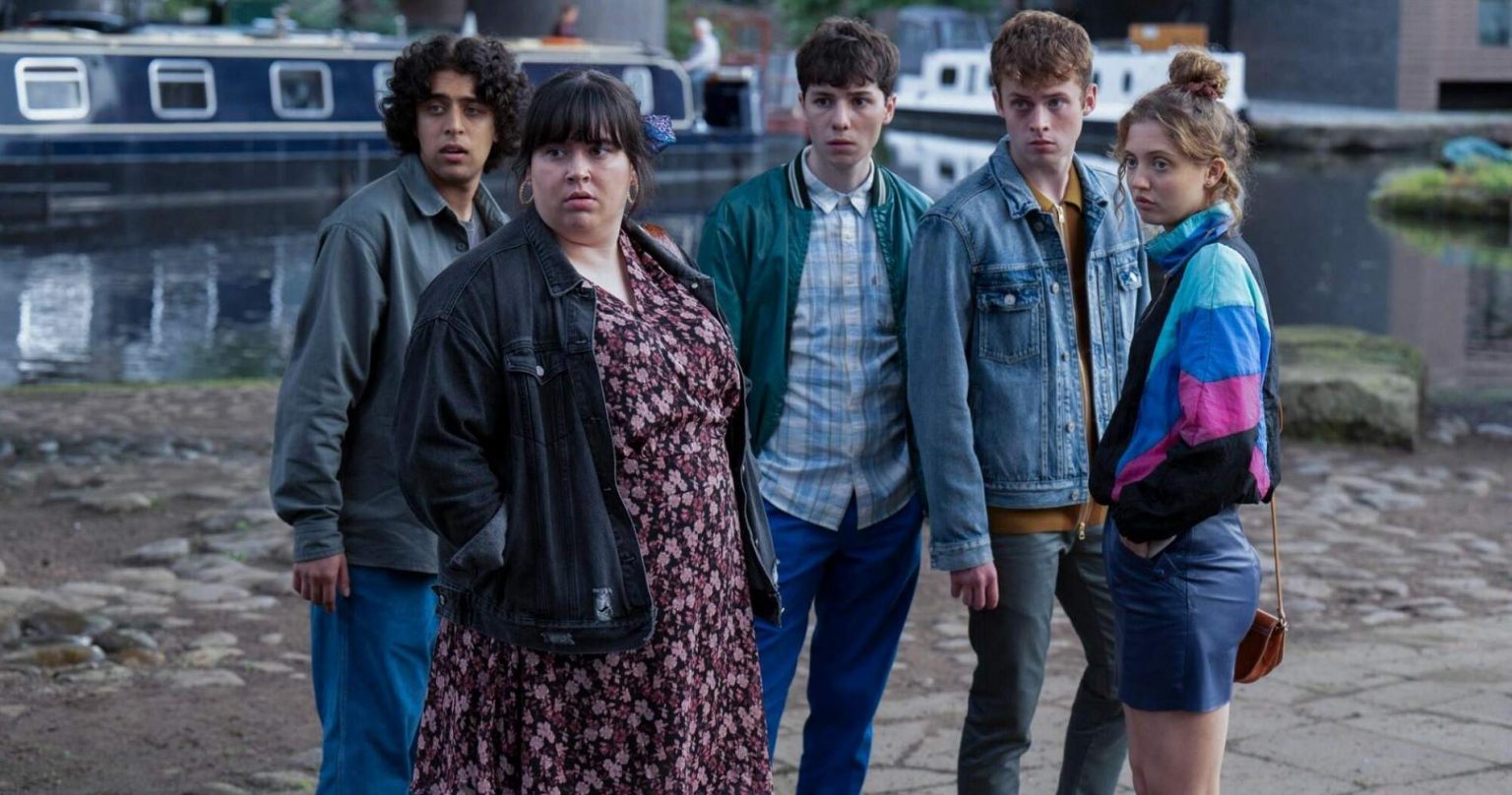 Red Rose, Staffel 2: Wie geht es mit der Serie weiter?