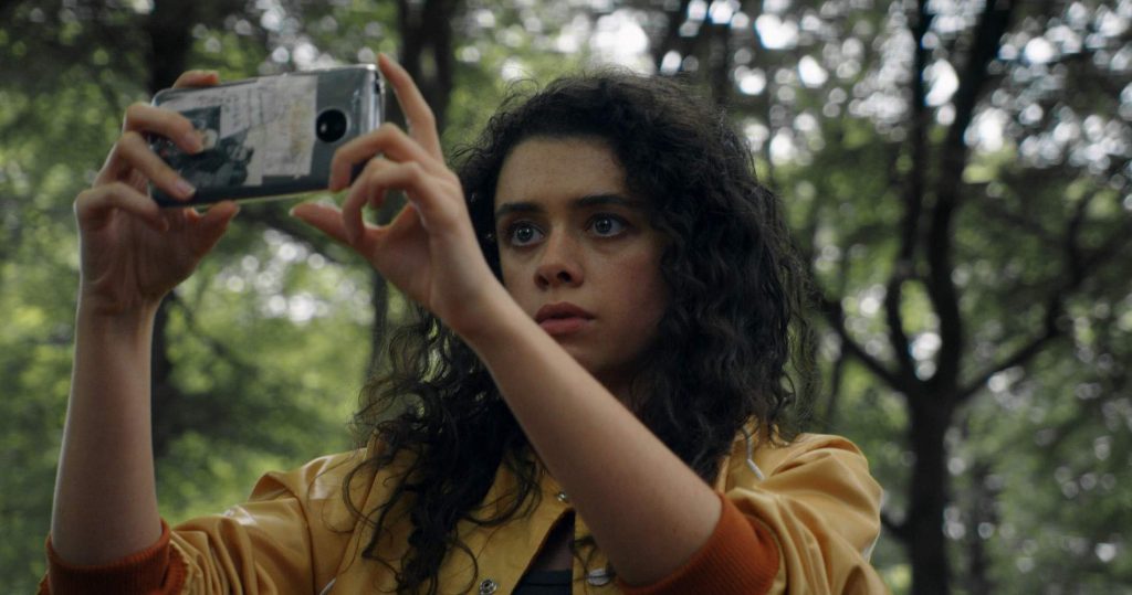 Red Rose, Staffel 2: Wie geht es mit der Serie weiter?