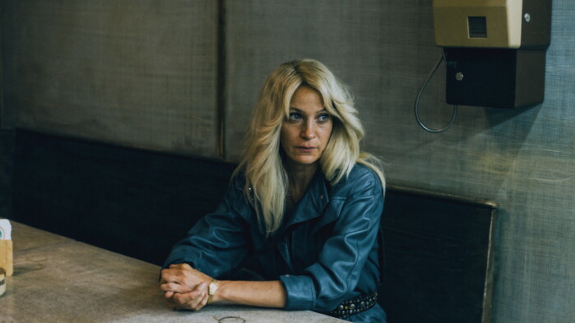 Luden: Alles zu Start, Handlung und Besetzung der Amazon-Prime-Serie