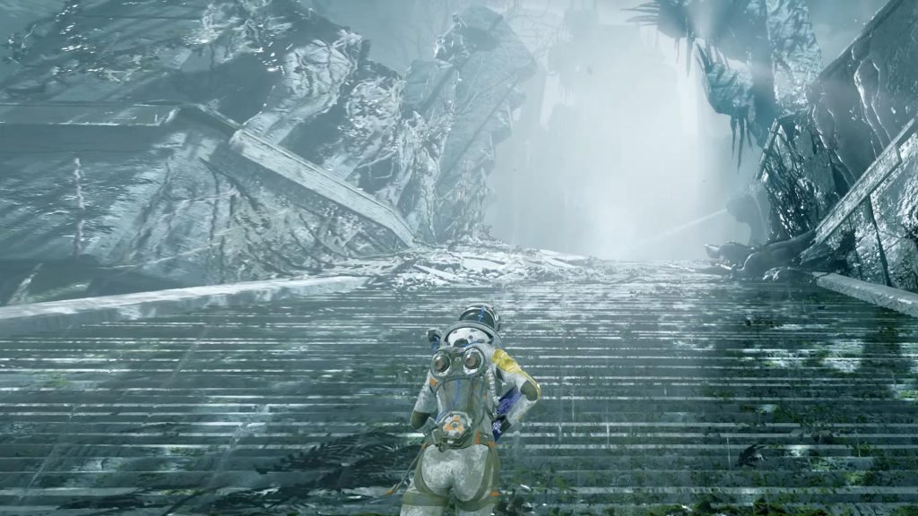 Returnal: Wichtige Tipps & Tricks zum Start der PC-Version