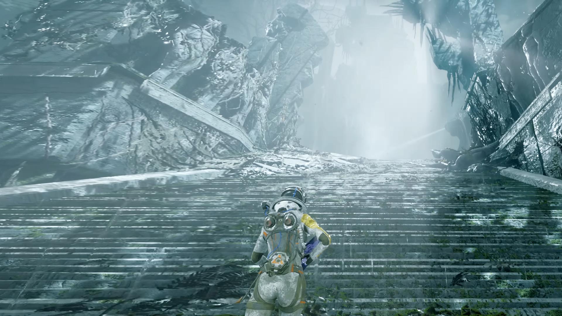 Returnal: Wichtige Tipps & Tricks zum Start der PC-Version