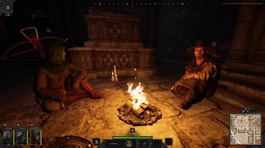 The Long Drive: Die coolsten Mods aus der Community