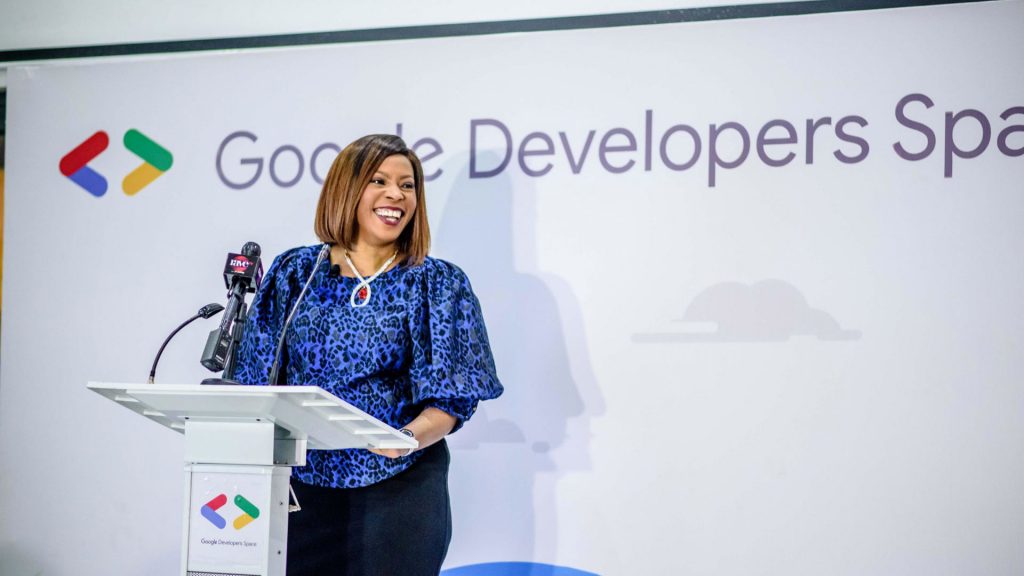 Frauen in der Tech-Branche: Diese weiblichen Vorbilder solltest Du kennen