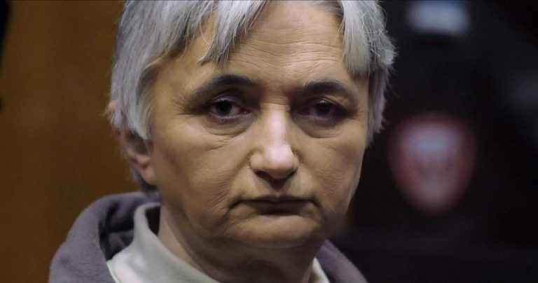 Der Fall Fourniret bei Netflix: Die wahre Geschichte