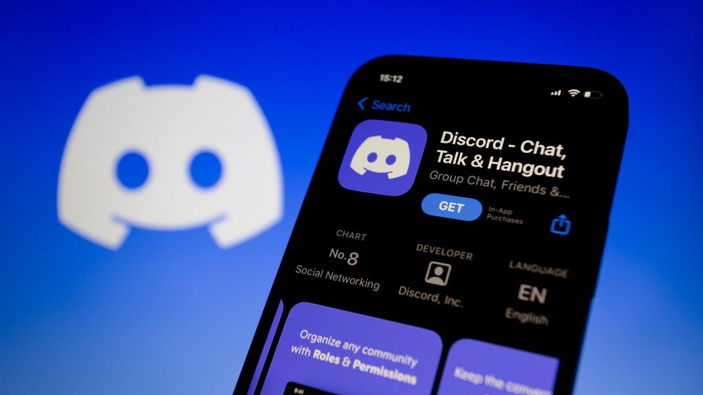 Die 5 besten Discord-Bots und wie Du sie Deinem Server hinzufügst