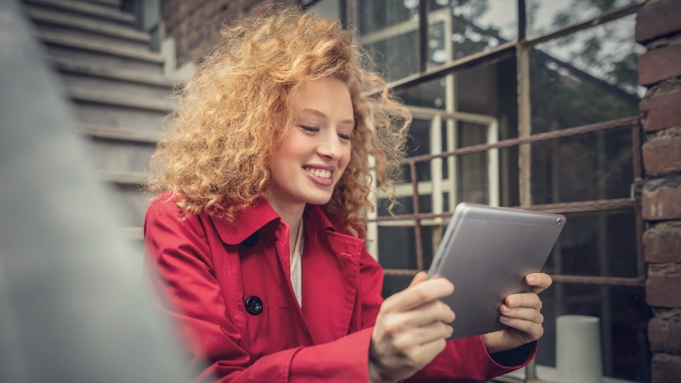 Fehler df-dferh-01 im Google Play Store: Bedeutung & Hilfe