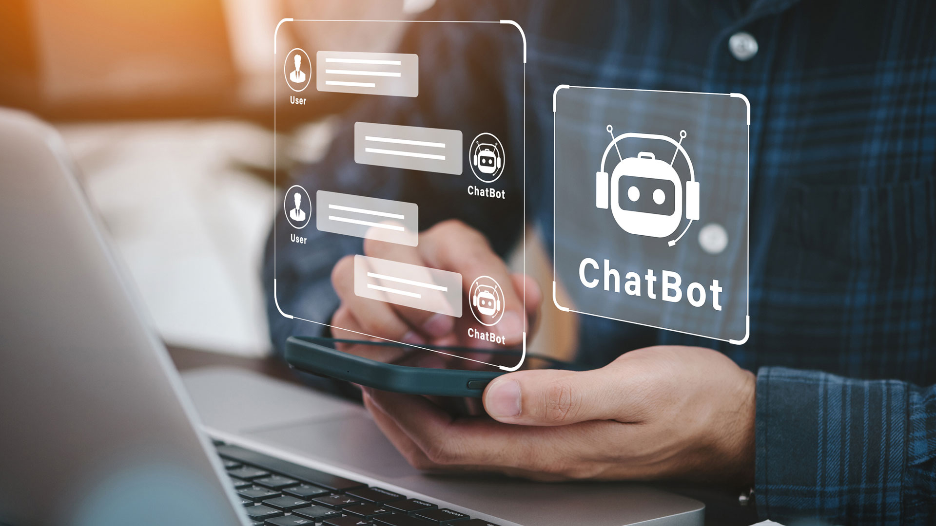 Deutscher Chatbot „Luminous“ kann es mit ChatGPT aufnehmen