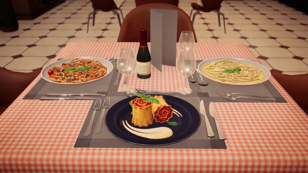 Chef Life: A Restaurant Simulator – Tipps zu Cheats, Mods & Co.