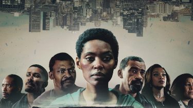 Unseen auf Netflix: Handlung, Cast und Staffel 2-Infos