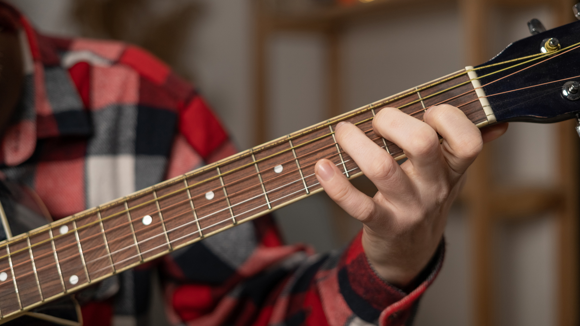 Der Herr der Ringe – The War of the Rohirrim: Alles über den LotR-Anime