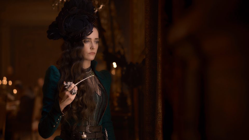 Die drei Musketiere – D'Artagnan | Kritik: Gelingt die Neuauflage?