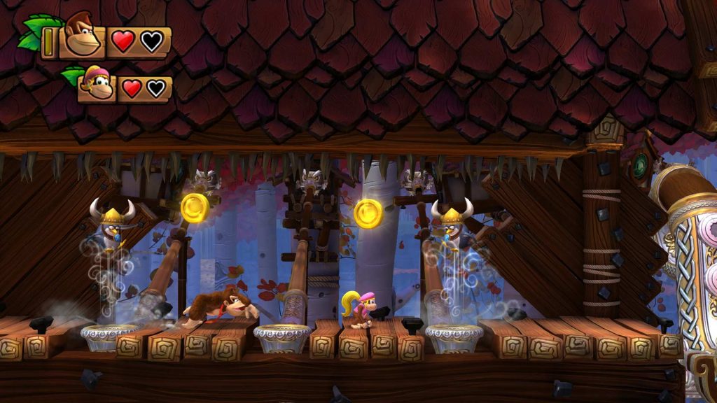 Super Mario-Spin-off-Games: Die 6 besten Ableger-Spiele