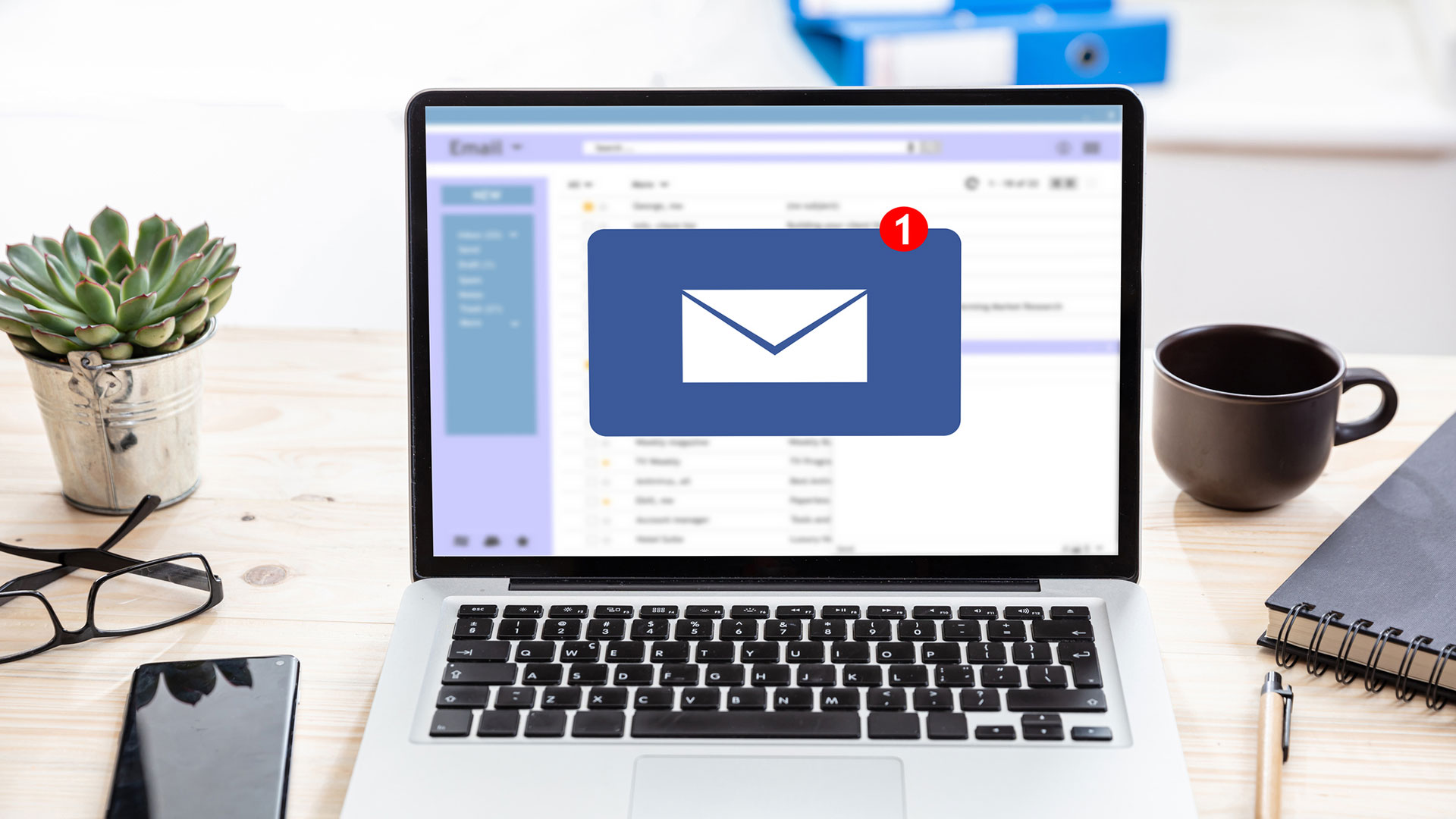 HyperWrite-KI: Dieser virtuelle Assistent surft im Internet für Dich