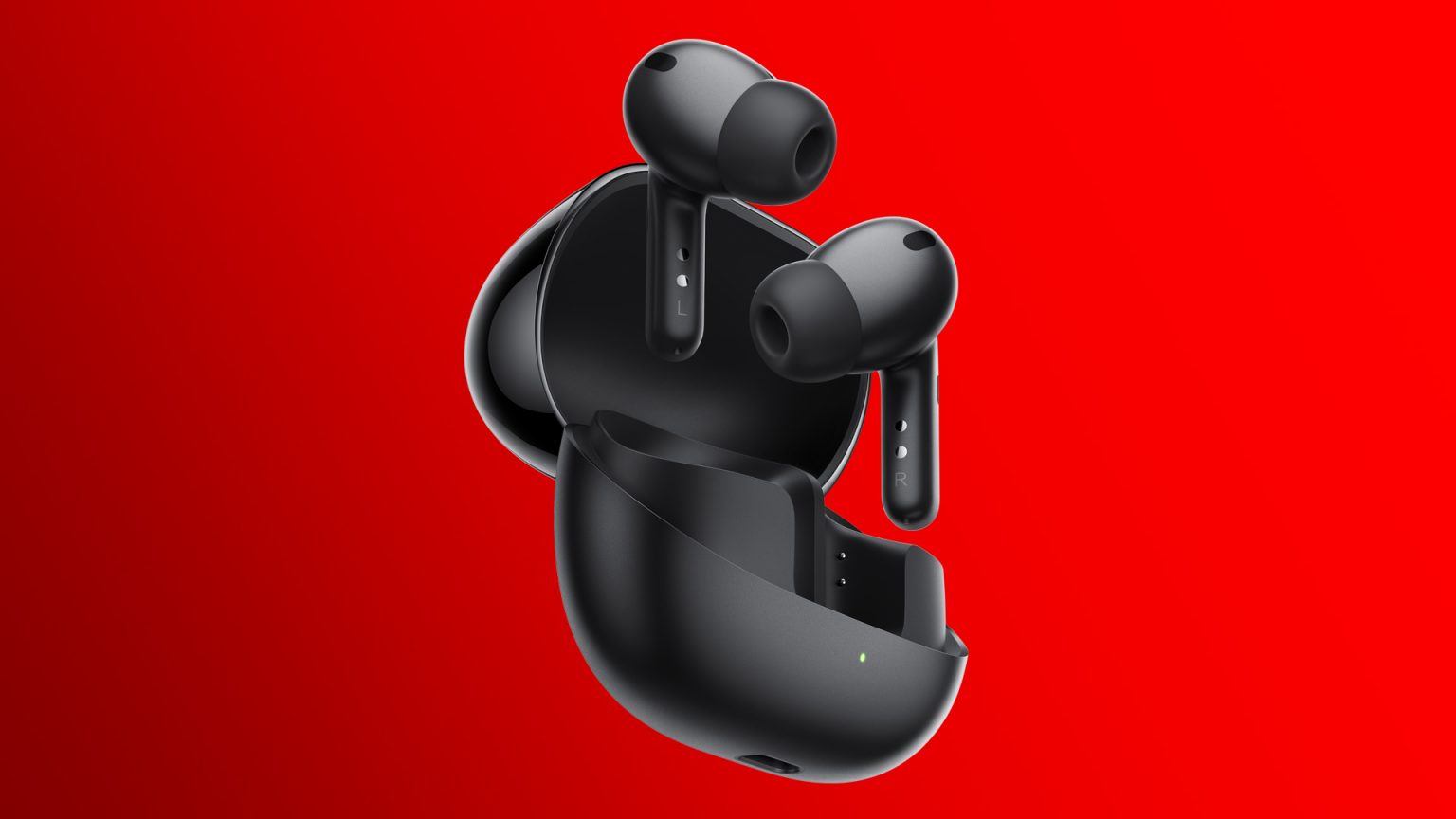 Galaxy Buds3: Release, Preis & Features – das wissen wir bereits