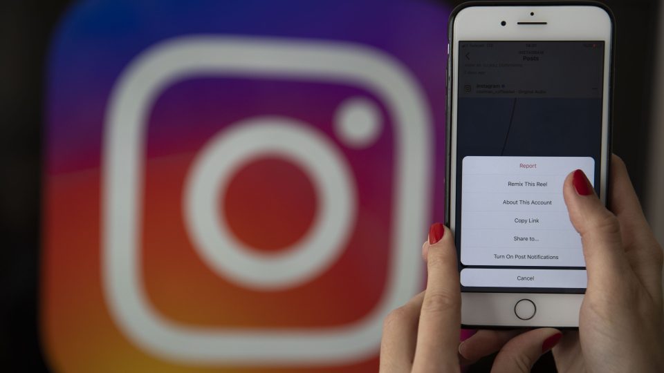 Chatbot TOBi: Dein smarter Assistent bei Fragen und Problemen