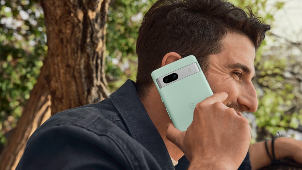 Chatbot TOBi: Dein smarter Assistent bei Fragen und Problemen